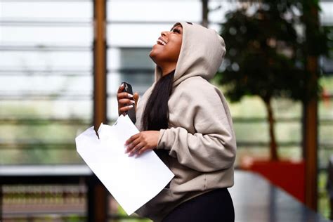 What To Expect On Scottish Highers Results Day