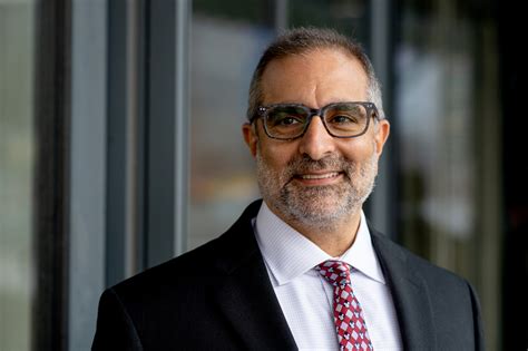 Engineering The Future Digitalization And Globalization Northeastern UniversityToronto