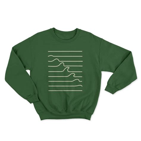 Waves Minimal Art Kirikoko Just Another Wordpress Site