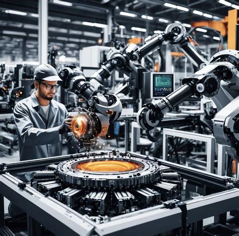 vera zotava on linkedin softwaredevelopment manufacturing