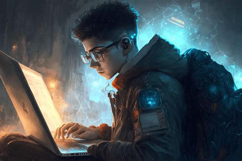 Blockchain In Education Improving Credential Verification And Secure Record Keeping Bitbybit