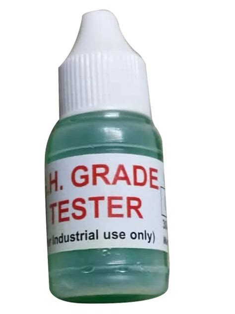 Non Destructive Testing Chemical Ndt Chemical Latest Price Manufacturers And Suppliers