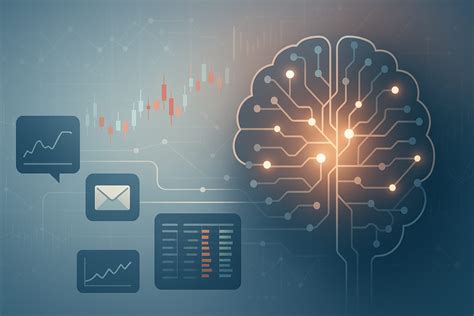 the role of databricks in trader surveillance · data intellect