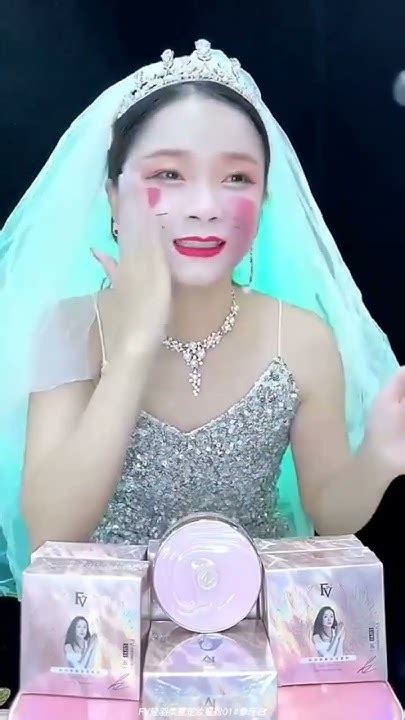 Viral Makeup Hacksshortsmakeuphacks Ytshorts Youtube