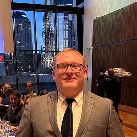 Jake Wallman Linkedin