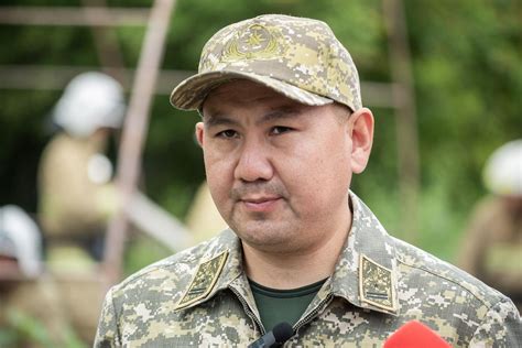 Около 600 тысяч человек вышли на улицу как прошла сейсмотренировка в