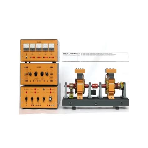 Stainless Steel Pvc Automatic Configuration Open Electrical Lab