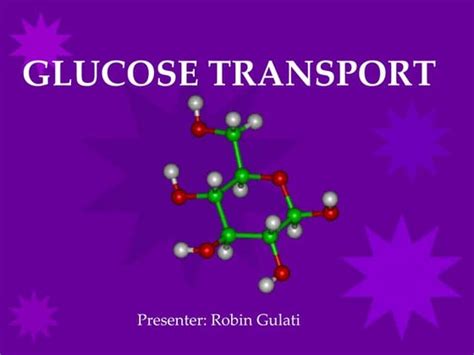 Digestion And Absorption Of Carbohydrates Biochemistry Ppt