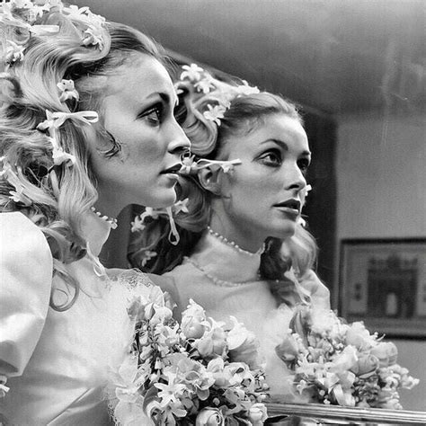 Sharon Tate Wedding 60 Photos