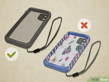 10 Ways To Hide Your Phone And Text In Class