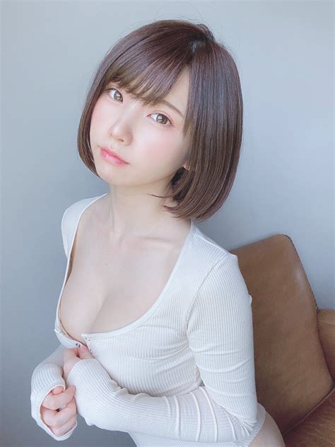 Japanese Beauty Beautiful Asian Women Japan Girl Human Body