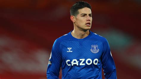 100 Fondos De Fotos De James Rodriguez