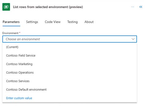 seamlessly connect apps data and processes across dataverse