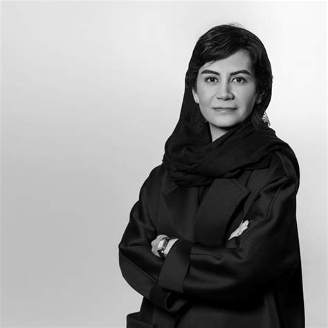 سهراب سارا Together