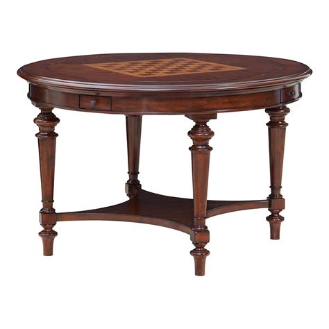 Game Table Assembly Specialist In Dc Maryland And Virginia — Furniture
