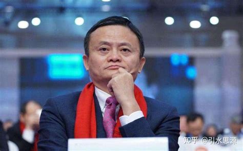 她已入美国国籍每年从中国捞金16亿转身去给美国捐款6亿 知乎
