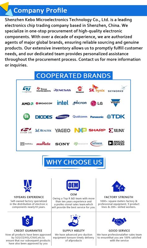 Microbit V2 Go Basic Starter Kit Official Bbc Microbit Version Built In Speaker Microphone
