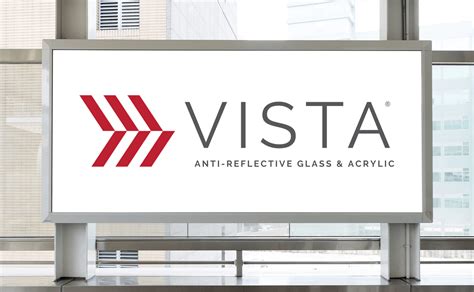 Technical Glass And Acrylic Tru Vue Inc