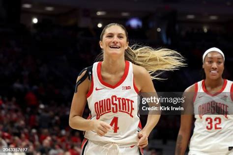 1108 Jacy Sheldon Photos And High Res Pictures Getty Images