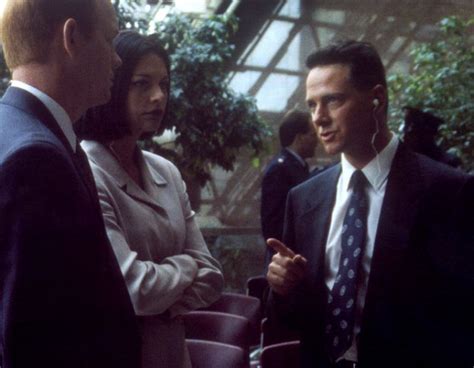 Pictures Of J Downing