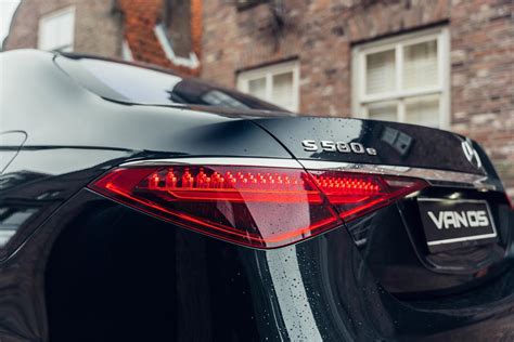 Wesley Waldt Photography Added Wesley Waldt Photography