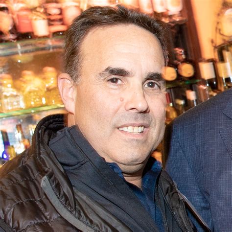 Eric Modells Instagram Twitter And Facebook On Idcrawl