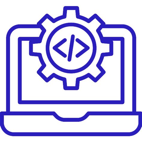 开源api接口平台多用户管理系统 Api接口平台商业管理系统