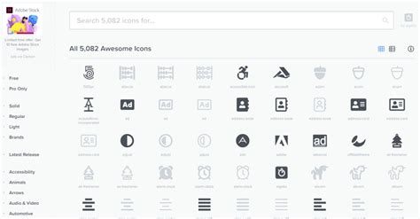 How To Add Font Awesome To Divi • Divi Cake Blog