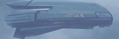 Artstation Sofia Cano Game Artist