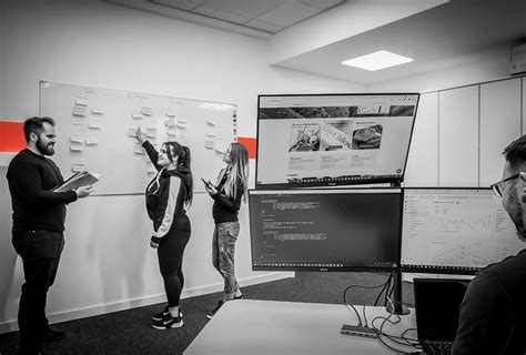 Wordpress Websites Bewährte Strategien Für Die Gestaltung
