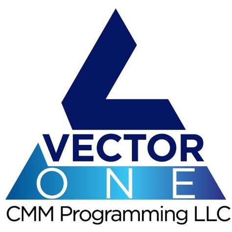 Programming Design Cmm Pcdmis Stephan Manley