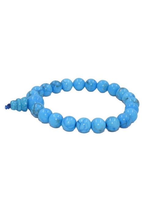 Firetti Armband Schmuck Geschenk Armschmuck Armkette Edelstein