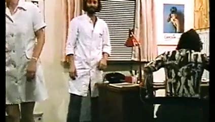 Anal Clinic Ccc German Dub Xhamster