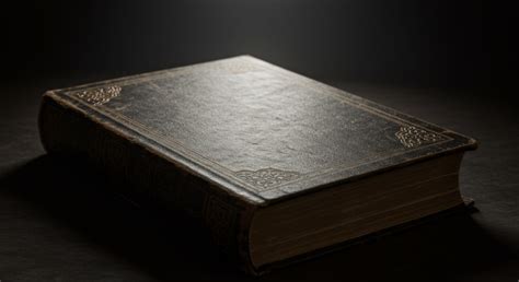 たつき諒の予言についての疑問とその解釈 本の扉