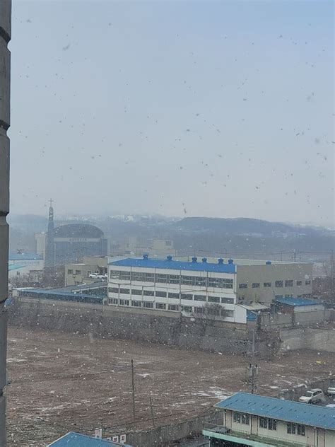 두정동 유보라천안두정역의 실거래가 시세 매물 주변정보 아파트는 호갱노노