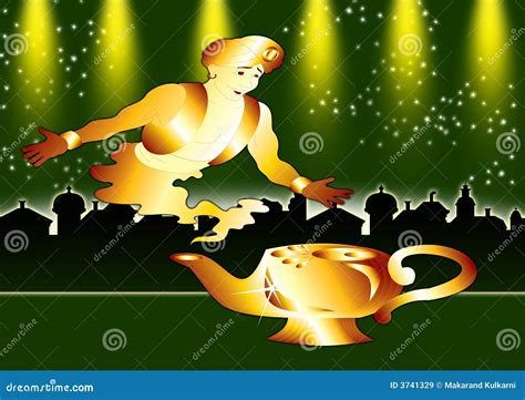Aladdins Cartoons Illustrations And Vector Stock Images 91 Pictures To