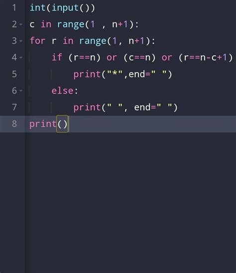 Hemant Chaudhary On Linkedin Nxtwave Softwaredeveloper Coding