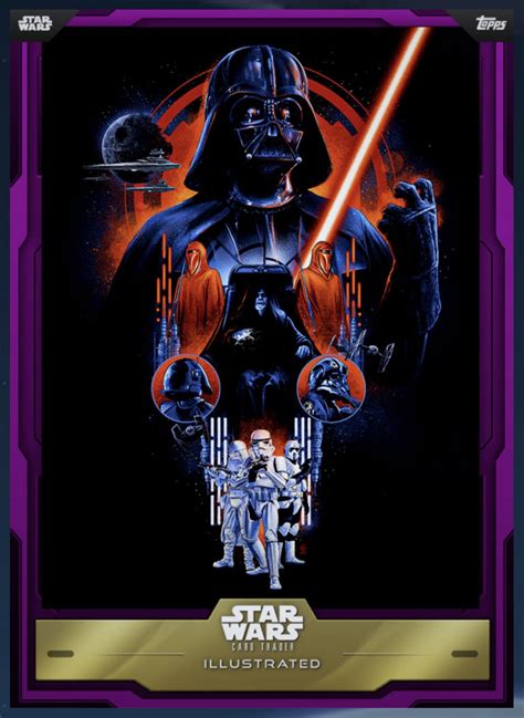 Darth Hideout 🏳️‍🌈 Darth Hideout Twitter