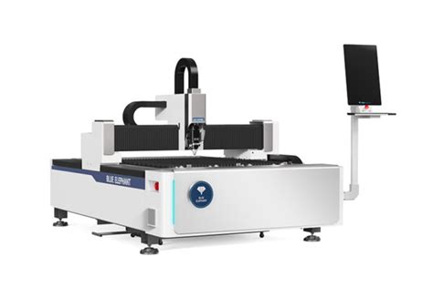 Cnc Machine Process A Step By Step Guide Blue Elephant Cnc