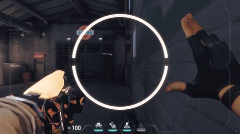 Valorantın Yeni Ajanı Tejo 1epin