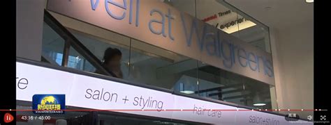 Python爬虫实战 爬取新闻联播视频和新闻文稿爬虫 爬新闻 C 源代码 Csdn博客