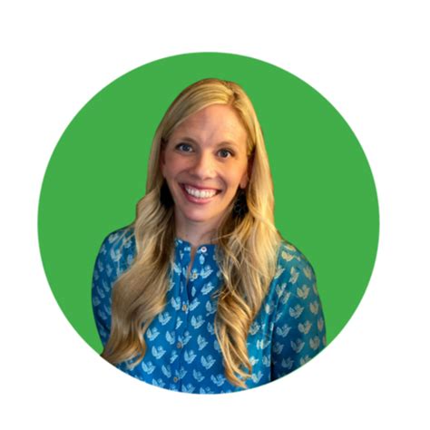 Our Story Generous Classroom