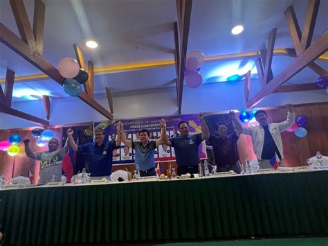 Ppm Backs Senate Bets From Alyansa Pdp Laban Gma News Online
