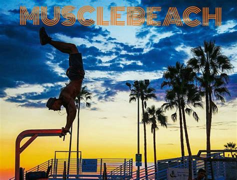 Jon Skywalker There Is So Much More To Life Than Money And Sex Like Lifting Weights And