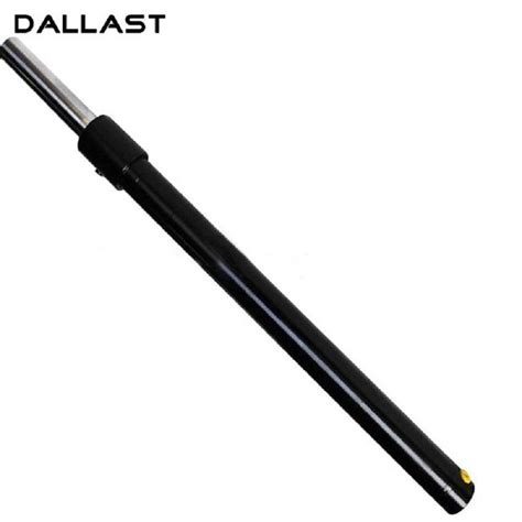 China Customized Hydraulic Elevator Jack Manufacturers Suppliers