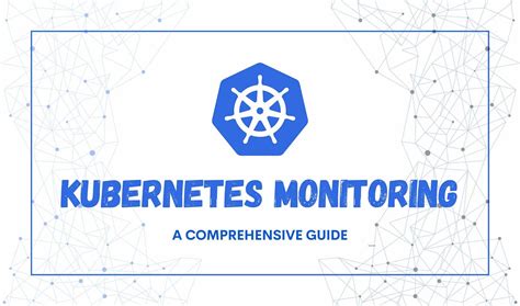 Kubernetes Monitoring With Opentelemetry Cloud Native Daily
