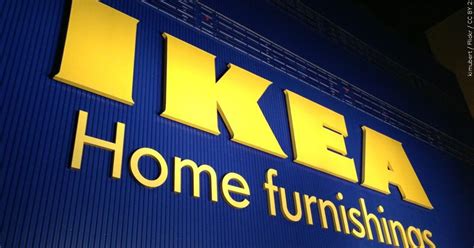 Ikea Wants To Pay Real People To Work In Its New Store Inside Roblox