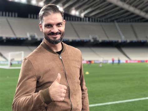 Media Tweets By AFC Ajax AFCAjax Twitter