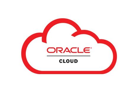 Oracle Linux Virtualization Manager Olvm Replaces Oracle Vm Ovm