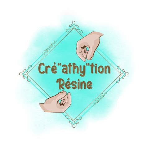 Créathytion Résine Vallée Jonction Qc